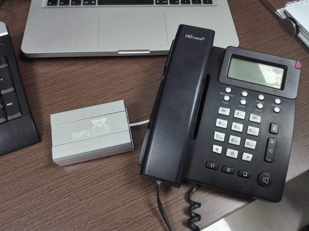 Uso adecuado del lenguaje en la comunicación telefónica - Minutos Voip ...